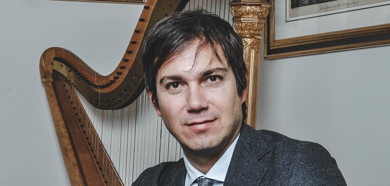 Coccia De Angelis & associati | The lawyer Mario Vigna invited to the ...